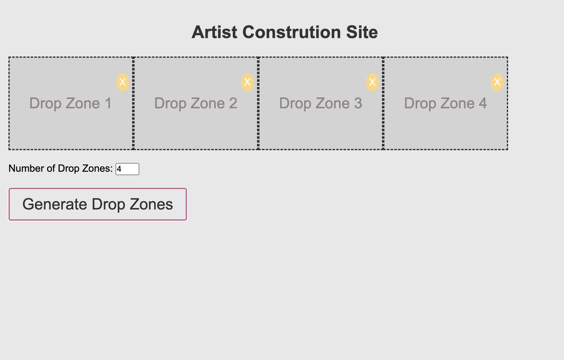 Instructions - illTrove